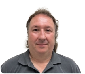 Our Team – TRILITY