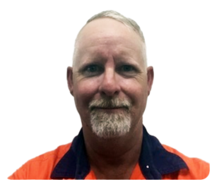 Our Team – TRILITY