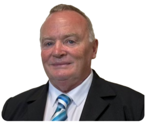 Our Team – TRILITY