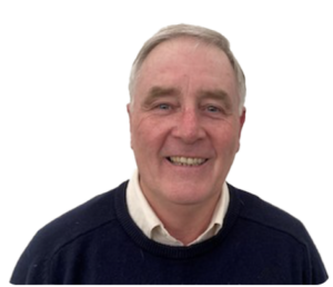 Our Team – TRILITY