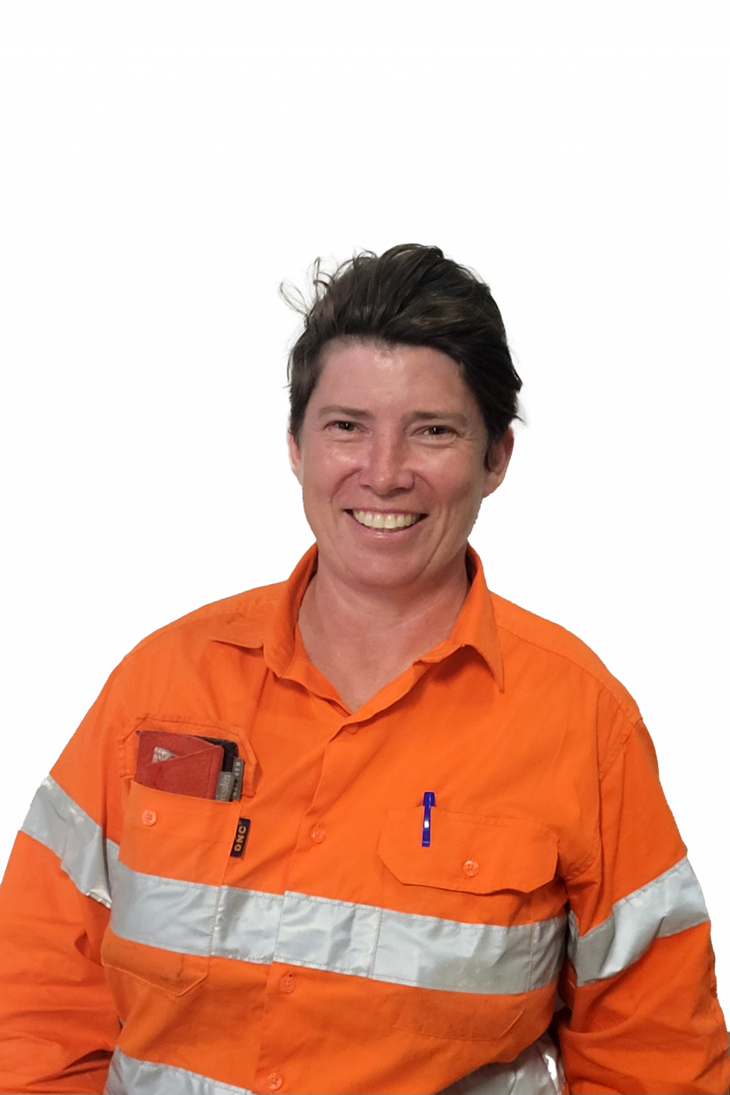 Our Team – TRILITY