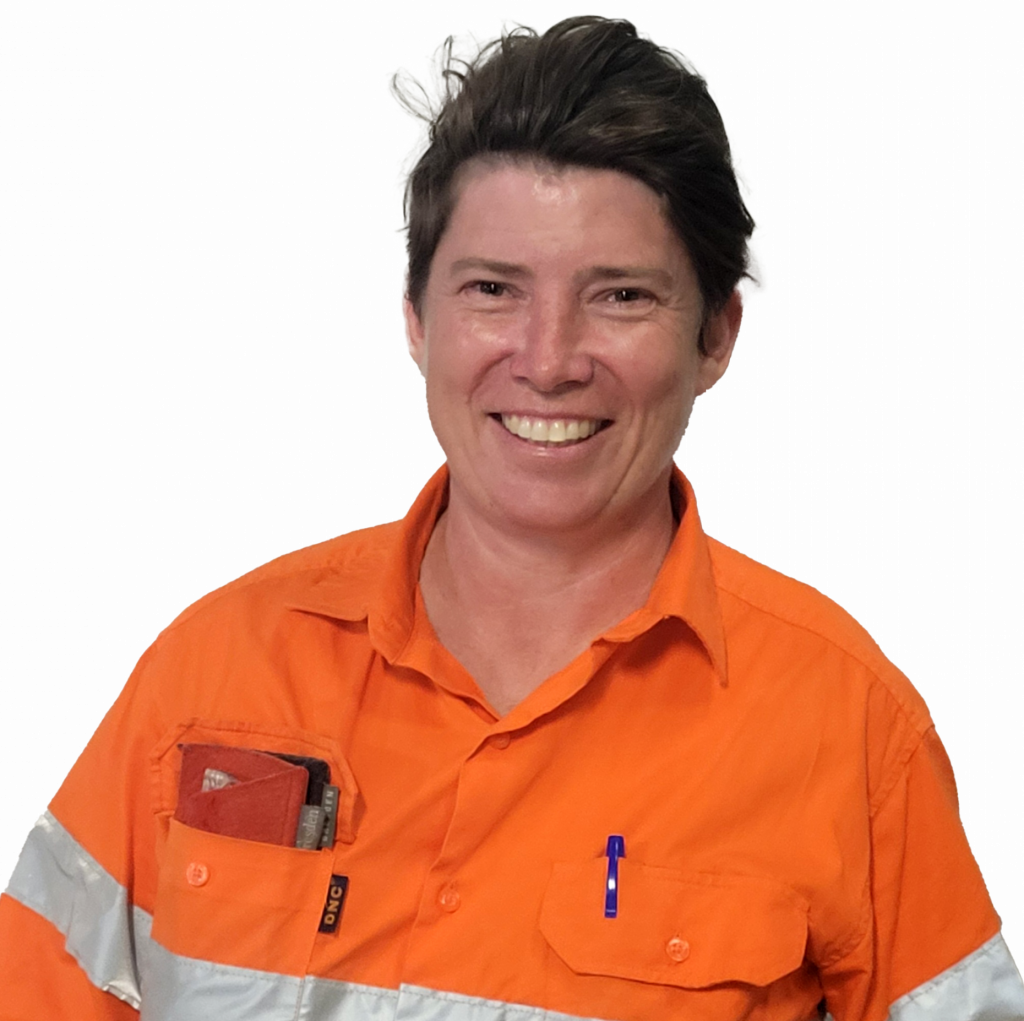 Our Team – TRILITY