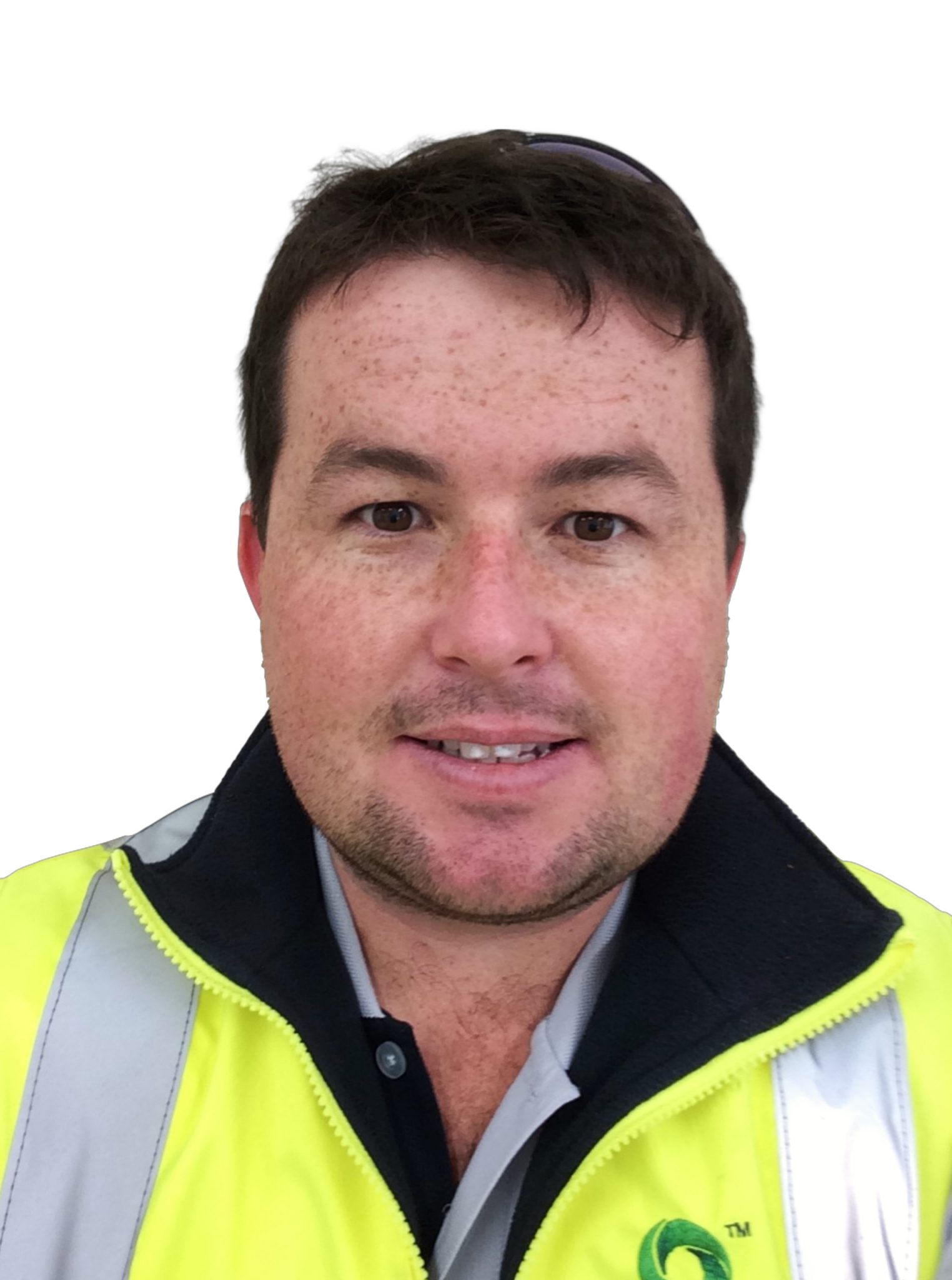 Our Team – TRILITY