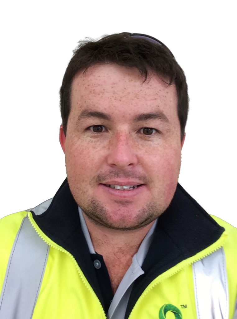 Our Team – TRILITY