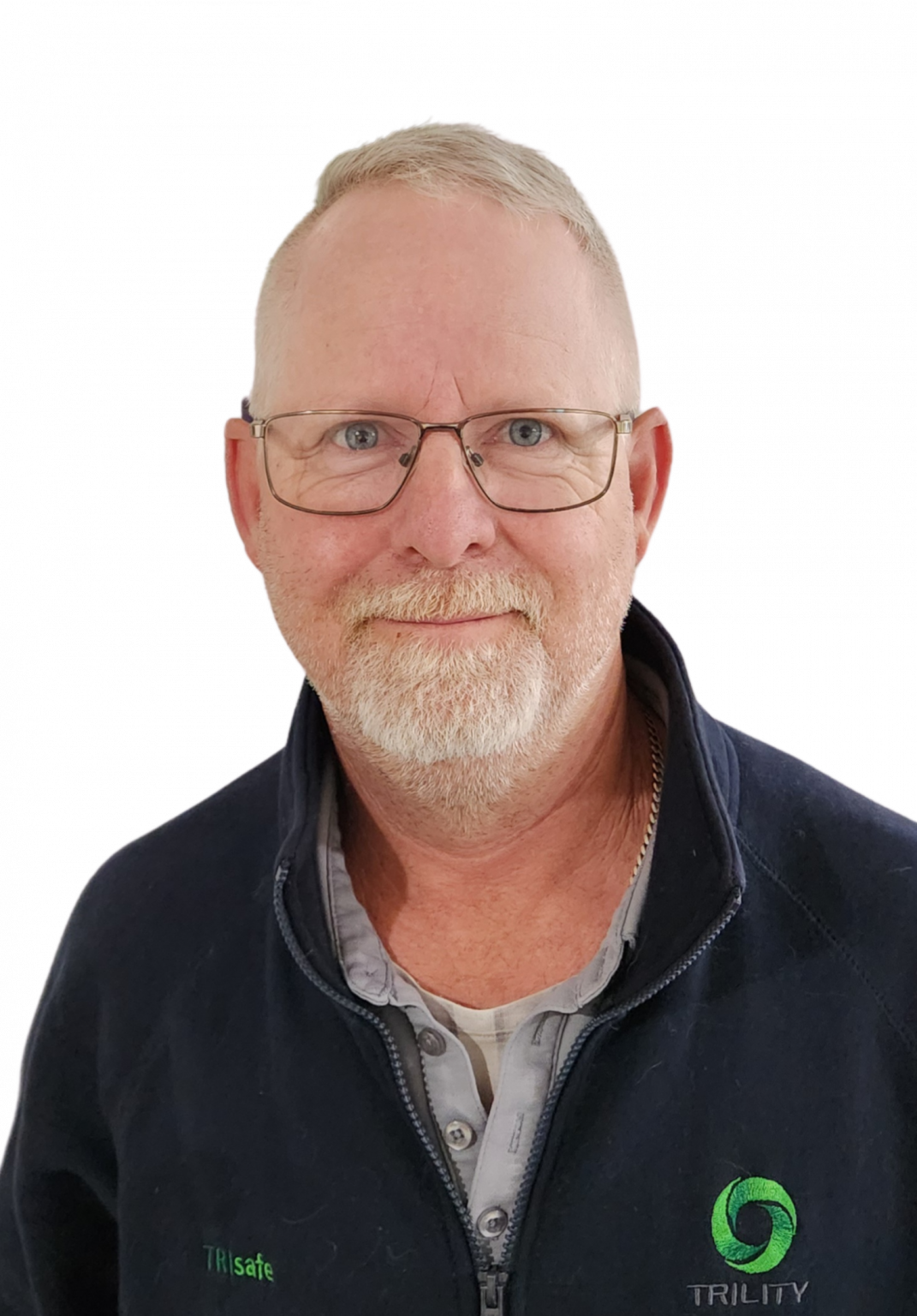 Our Team – TRILITY