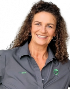 Our Team – TRILITY