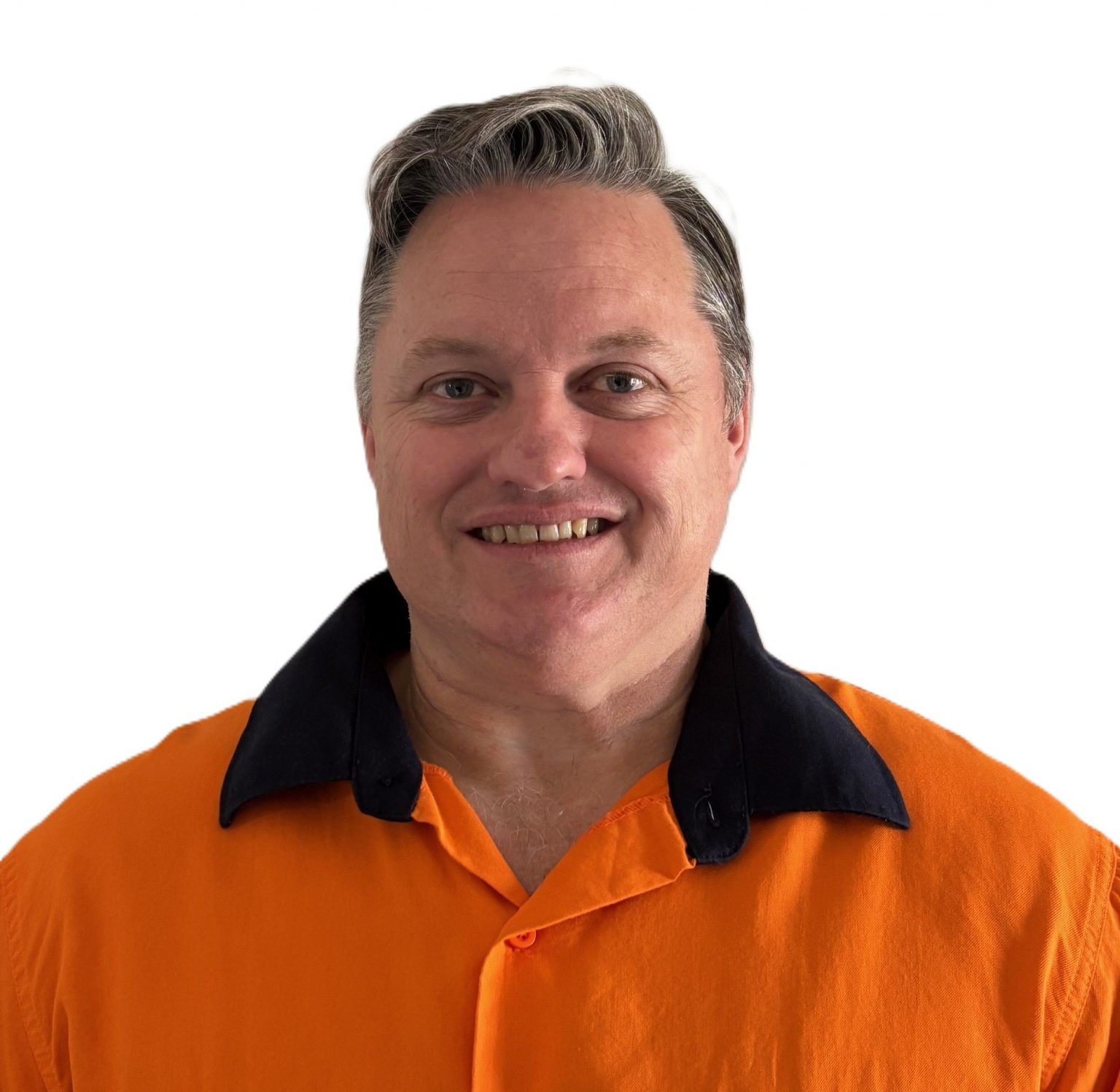 Our Team – TRILITY